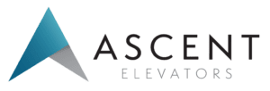 About Ascent Elevators - Elevator Company in Delaware and St. Louis, MO
