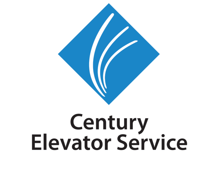 About - Ascent Elevators