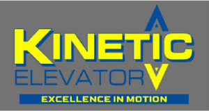 About - Ascent Elevators