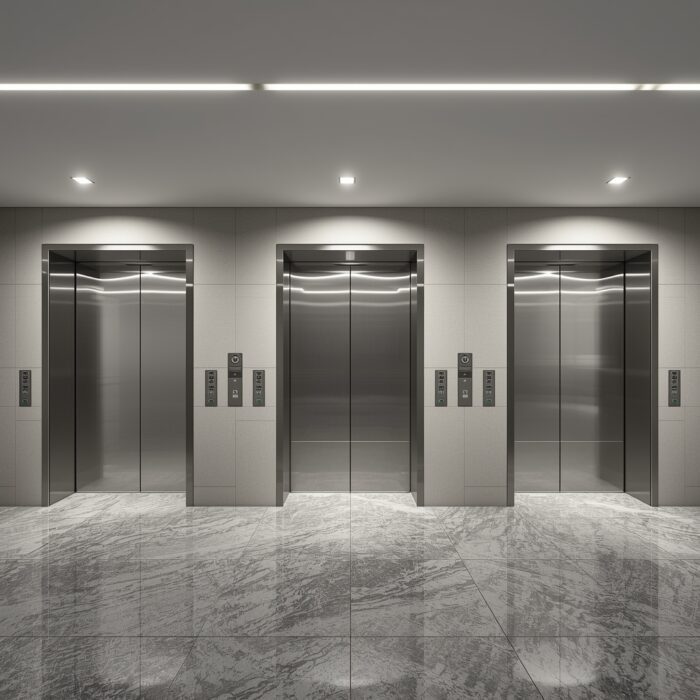 Choosing the Right Elevator: A Guide for Property Owners - Ascent Elevators